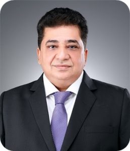 Company Profile | Acetech
